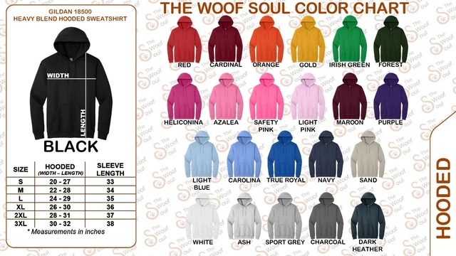 SAMMY HAGAR BEST Of All Worlds Tour 2026 T-Shirt or Hoodie $26.13 ...