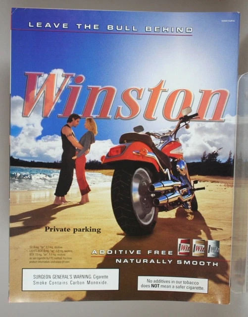 ANGELINA JOLIE BILLY Bob The Bachelor Sharon Demi Ashton #441 2003 US ...