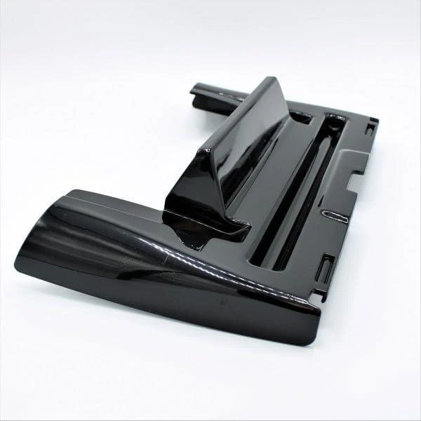 HAYTER ENVOYÉ TONDEUSE Pelouse Sac Rabat (100075) EUR 31,19 - PicClick FR