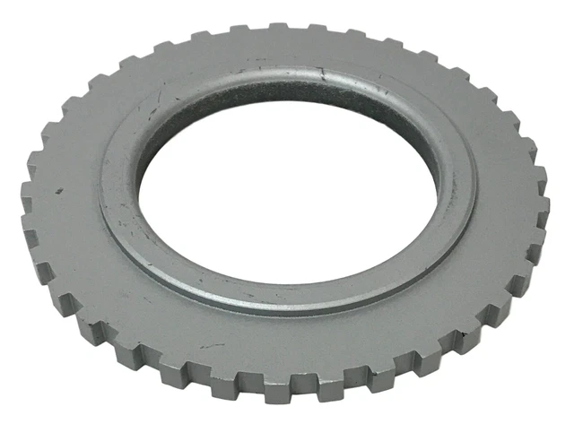 GENUINE FORD 6W1Z-2C189-BA Indicator 6W1Z2C189BA Fits Lincoln Town Car ...