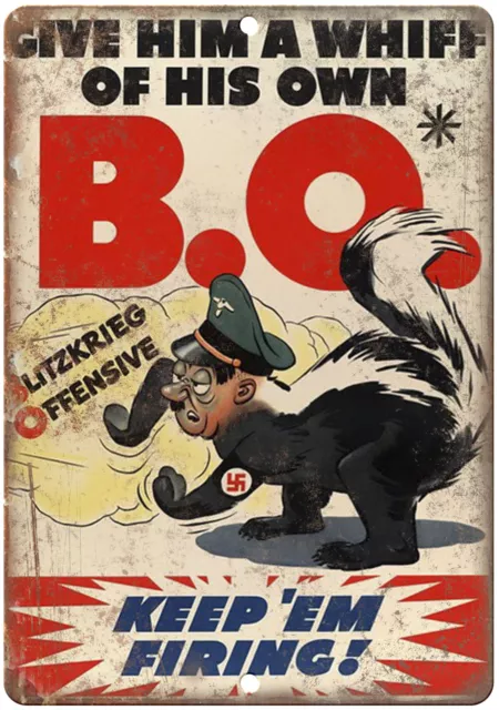 RARE WORLD WAR II, Hitler, Nazi Germany, Axis powers 12 RARE WORLD WAR II, Hitler, Nazi Germany, Axis powers 12