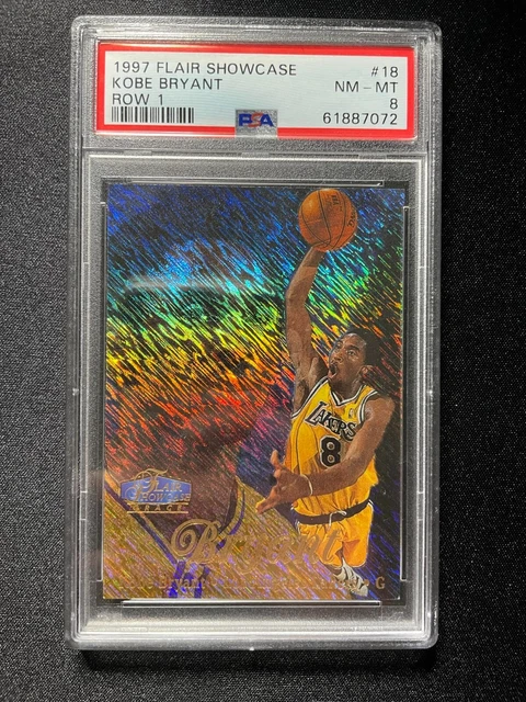 PLAQUE STEPHEN CURRY/KOBE/POKEMON NBA + Packs Mystères Pokémon (VOL 3 ...