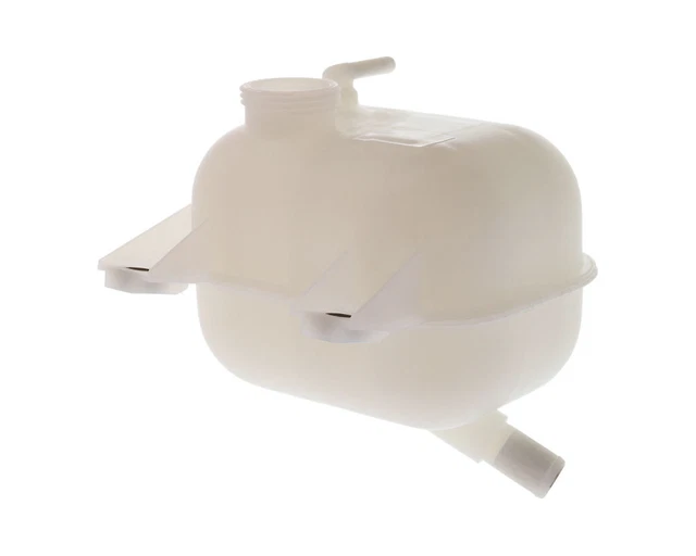 SERBATOIO COMPENSATORE REFRIGERANTE per Fiat Linea + Doblo + Cargo ...