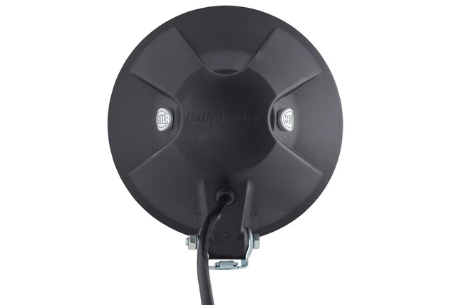 HELLA HYBRID-SPOTLIGHT - Rallye 3003 Celis - ECE-R7/E1 3047/SAE/EC 1F8009797-451 £173.03 ...