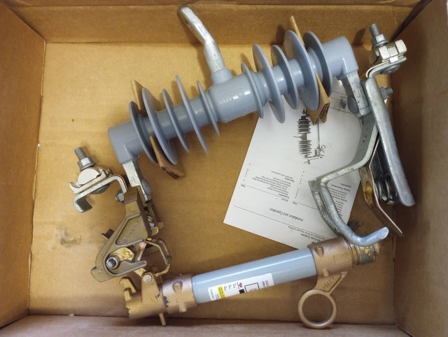 Maclean Power Systems FOR SALE! - PicClick