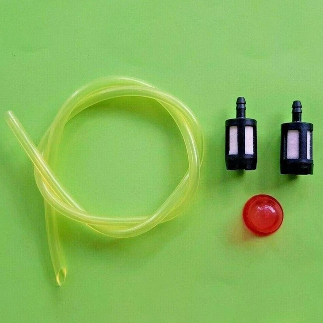 AMÉLIOREZ LES PERFORMANCES de votre débroussailleuse JCB M25 avec le ...