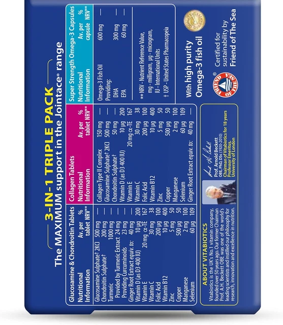 MAX TABLETS, £18.30 - PicClick UK