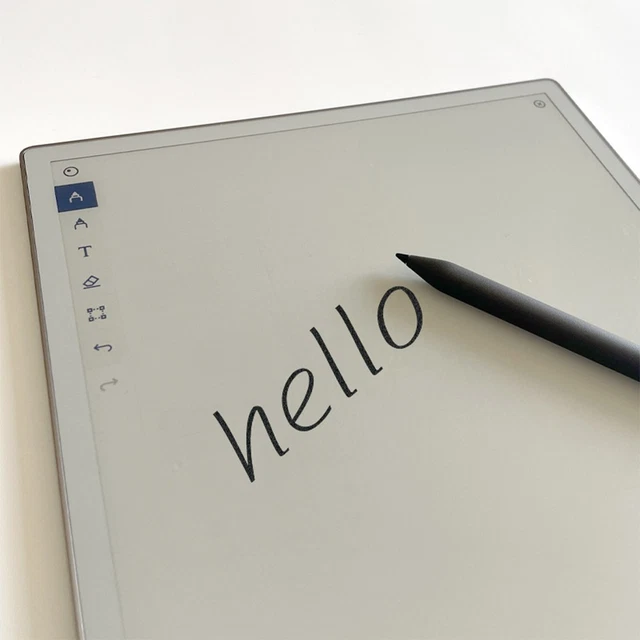 WRITING NIBS FOR Remarkable Paper Pro Touch Pen for Artists ...