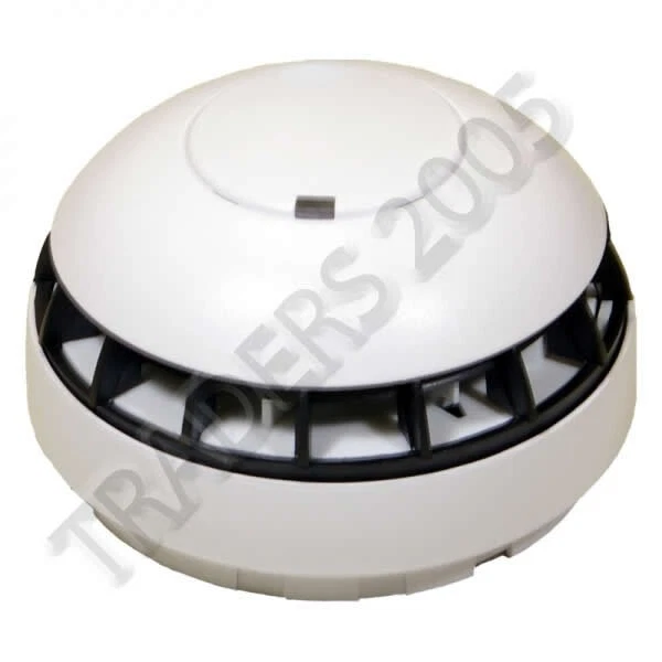 FIKE TWINFLEX MULTIPOINT HORN 2 WIRE with SOUNDER 202-0001 2of2 £75.00 ...