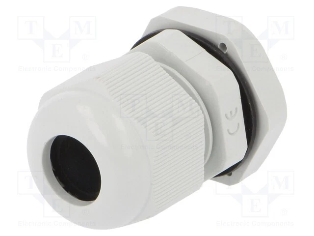 5 PIÈCES, PRESSE-ÉTOUPE PW-D.3072 /E2FR EUR 3,70 - PicClick FR
