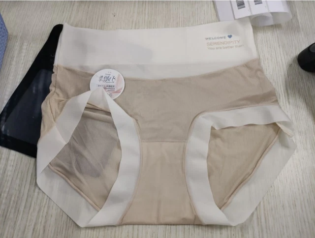 SOUS-V??TEMENTS SOPHISTIQU??S POUR hommes entrejambe ouvert transparent slips bo EUR 8,69 ...