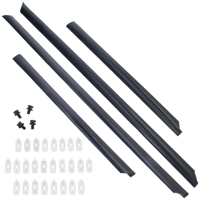 Automatic Seismic Gas Shut-off Valve 1-1/4" Earthquake Gas Shut-Off ...