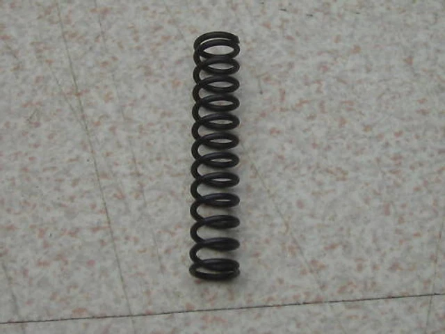 17/RALEIGH MOPED/RM4/RM5/RM6/RM8/RM9/RUNABOUT/WISP/NEW CHOKE Plunger ...