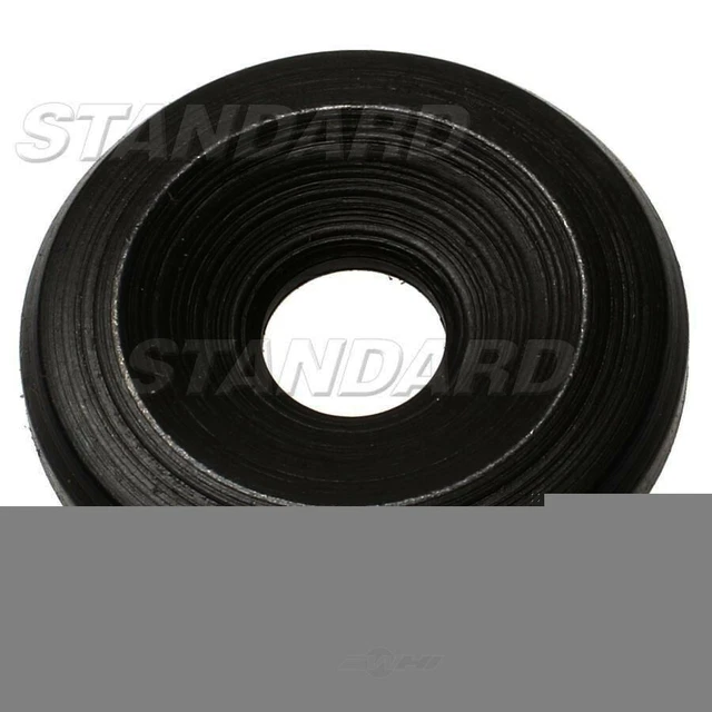 FUEL INJECTOR HEAT Shield-Diesel Fuel Injection Prechamber Heat Shield ...