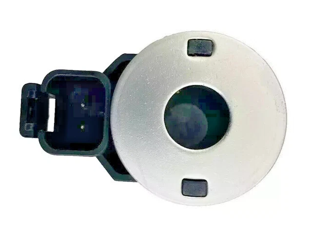 FITS JCB BACKHOE - Solenoid Coil 12V (Part No. 333/R6000) £32.63 ...