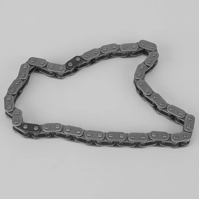 MOTEUR CHAÎNE DISTRIBUTION 24321-26701 pour Hyundai Accent Kia Rio 06 ...