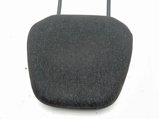 RENAULT CAPTUR II 2024 Front Seat Head Rest Right AMD224185 $97.77 ...