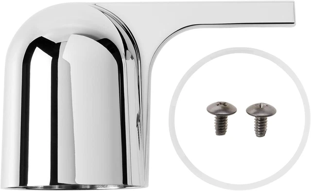 KOHLER 71904-CP LEVER Handle Repair Kit,Polished Chrome £93.60 ...