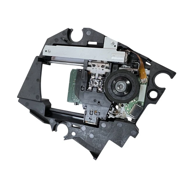 -497AAA PER PICKUP Drive lente laser con meccanismo a copertura per ...