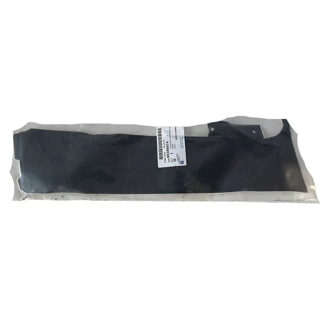 RIVESTIMENTO MONTANTE ANTERIORE SX OPEL Mokka 1° Serie 95389474 (12 ...