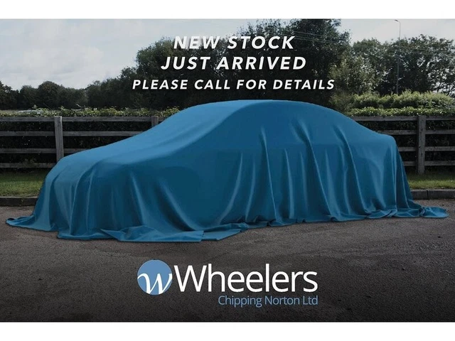 2019 FORD RANGER Pick Up Double Cab Wildtrak 2.0 EcoBlue 213 Auto PICK ...