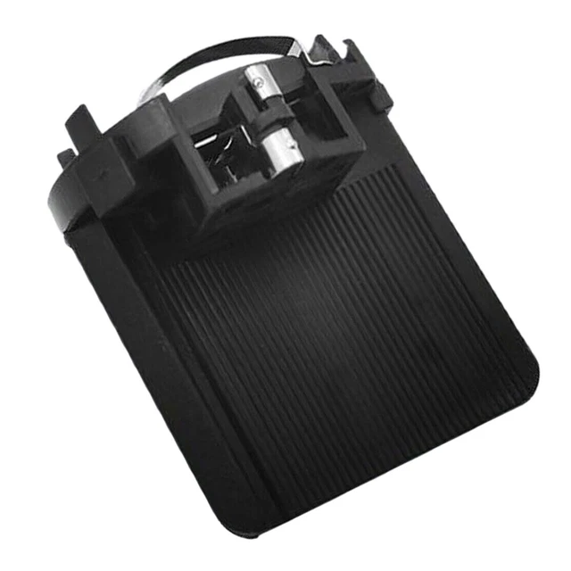 BULB HOLDER A9068260282 Premium Replaces for Mercedes-benz Sprinter 906 ...