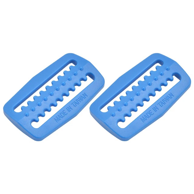 PESO DI IMMERSIONE??RTEL-KEEPER clip immersione??Rtel blu cm con fibbia ...