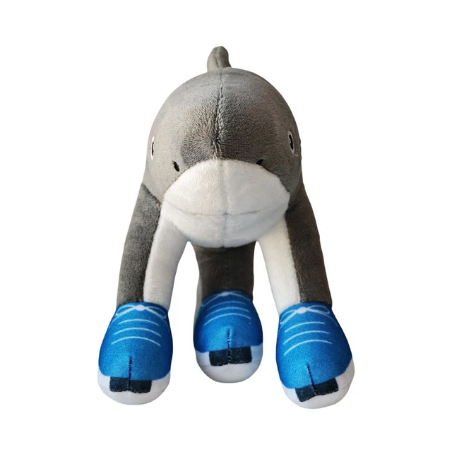 Brain Rot Figures 24PCS Italian Brainrot Toys Action Figures Set ...