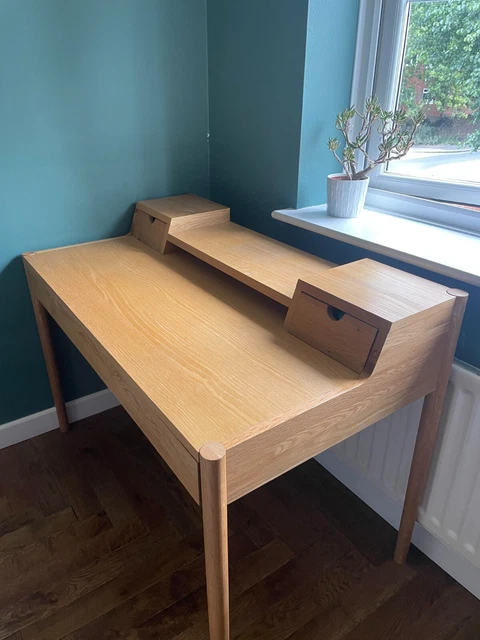 Home, Furniture & DIY - PicClick UK