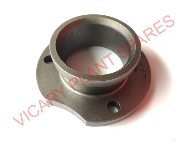 ADAPTER SLEEVE JCB Part No. 02/201038 - 3347E021, 3CX, 4CX, LOADALL ...