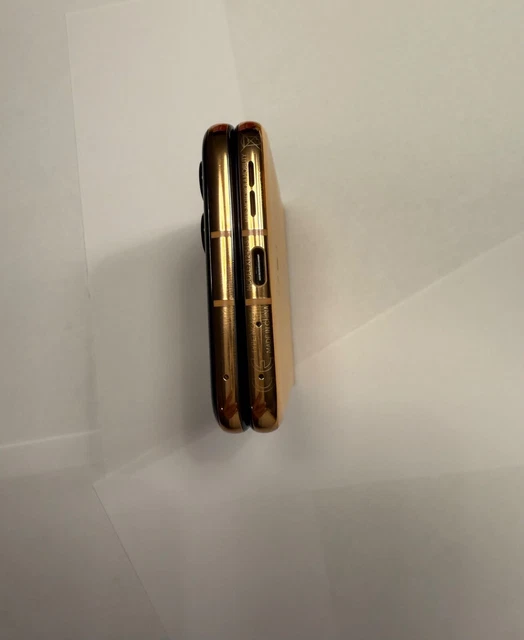 MOTOROLA RAZR 50 ultra Pantone Peach Fuse 512 gb EUR 699,00 - PicClick FR