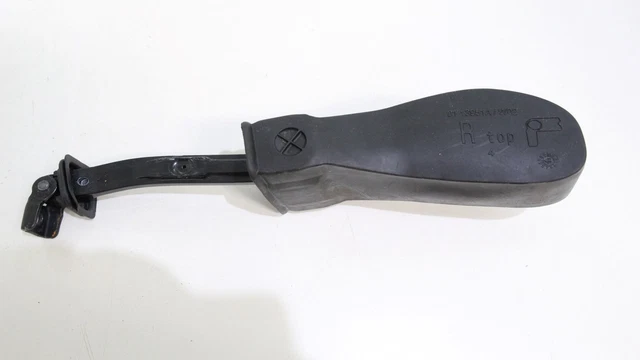 VW GOLF 7 5G Tür Fangband Türfeststeller Fanghaken 5G0839249D EUR 8,51 ...