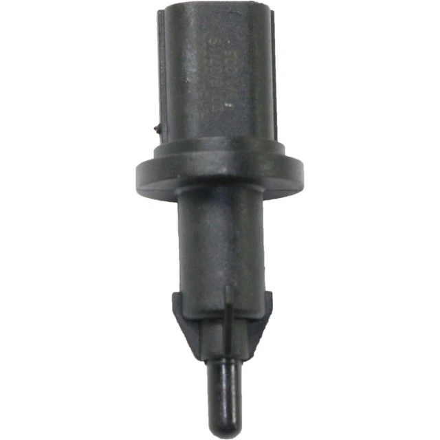 37880-PLC-004 AIR INTAKE Temperature IAT Sensor For Honda Civic Accord ...