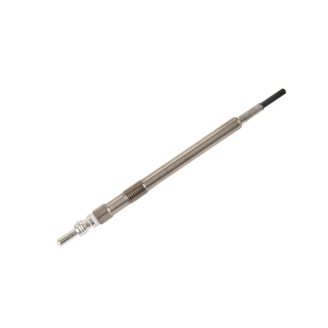 GM GENUINE PARTS 16G Glow Plug For Select 16-22 Chevrolet GMC Models ...