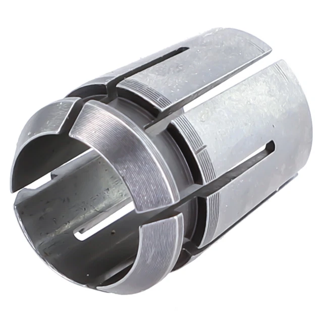 CÔNE COLLET 12 pouces pour routeur RP1800 RP2301FC remplacer les ...