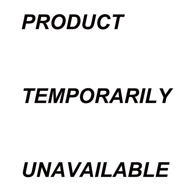 MAP INTAKE MANIFOLD Air Pressure Sensor For Renault Nissan Dacia 1.5 1. ...