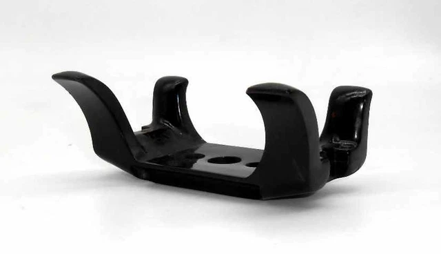 VINTAGE BAKELITE PYRAMID Cradle 200 Series £25.66 - PicClick UK