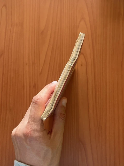 TOPOLINO 1489 BLISTERATO + Gadget Domino Calippo Mondadori EUR 1,00 ...