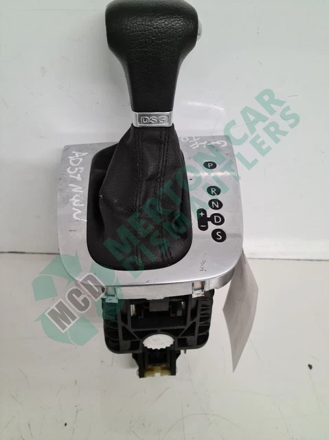 VOLKSWAGEN GOLF ESTATE mk5 Automatic Gearbox Control Unit £67.96 ...