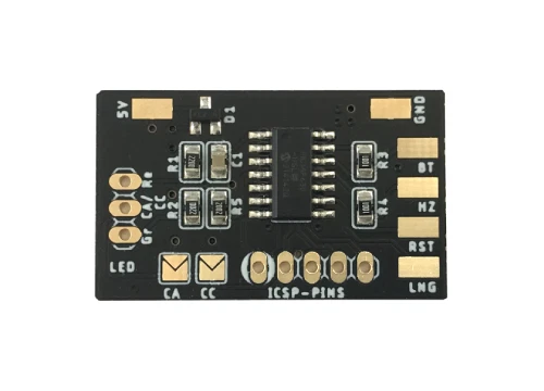 SEGA MEGA DRIVE/GENESIS Switchless Region Free & 50/60HZ Mod £11.99 ...