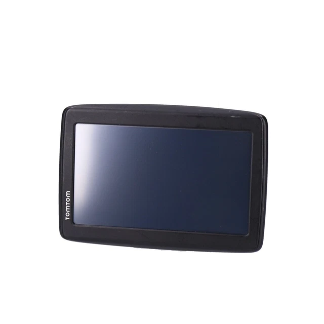 TOMTOM START 25 4EN52 Z1230 Kfz Navigationsgerät EUR 9,99 - PicClick DE