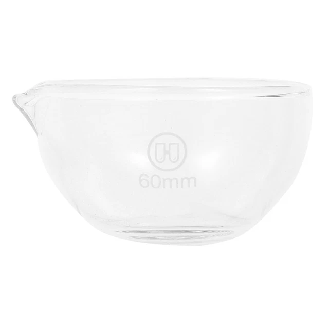 EVAPORATING CONTAINER EVAPORATING Basin Evaporating Bowl EUR 6,42 ...