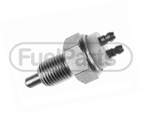 REVERSE LIGHT SWITCH fits FORD CAPRI 68 to 87 FPUK Genuine Quality ...