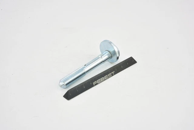 CAMBER ADJUSTING ECCENTRIC Bolt For MERCEDES BENZ GL/GLS 400 4MATIC EUR ...