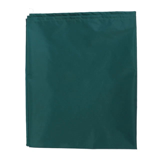 PATIENT SLIDING SHEET Patient Transfer Cloth For Caregiver Bedridden ...