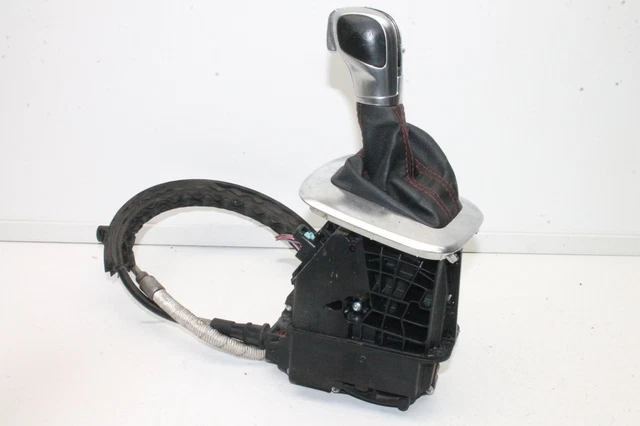 VW POLO GTI 6R MK5 Auto Automatikschalthebel Mechanismus 6R2713025AB ...