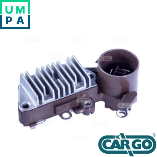 REGOLATORE ALTERNATORE PER Honda Toyota John Deere 31150-Pd1-004 31150 ...