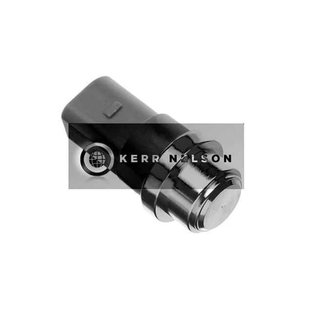 GENUINE KERR NELSON Radiator Fan Temperature Switch - SRF055 £10.41 ...