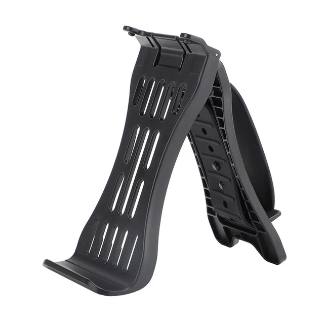 POWER BANK HOLDER Stand for Steam Deck Console Play with Charging ...