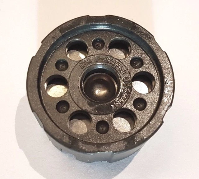 AUSTIN ROVER MAESTRO 1300 1600 Clutch Release Thrust Bearing 1983 To ...